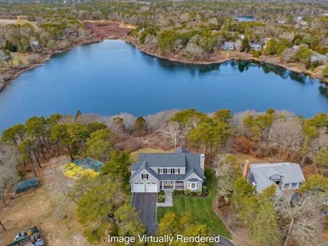 Ethelma Dr, Chatham, Home For Sale