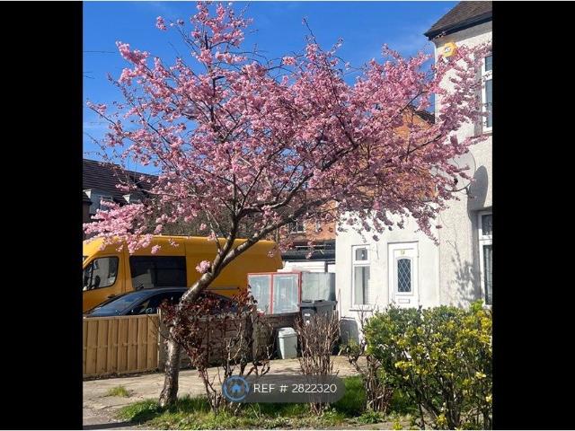 Ethelbert Gardens, Ilford IG2, 3 bed end terrace house to rent, £2,300 pcm | PrimeLocation