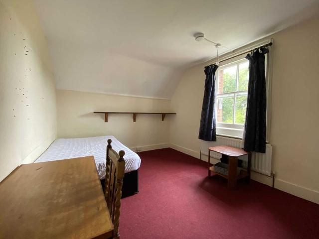 Ethelbert Road, Canterbury CT1, Room to rent, £550 pcm | PrimeLocation