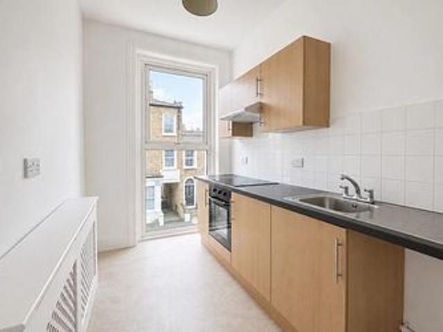 Ethelbert Road, Margate, CT9 1SH, Kent