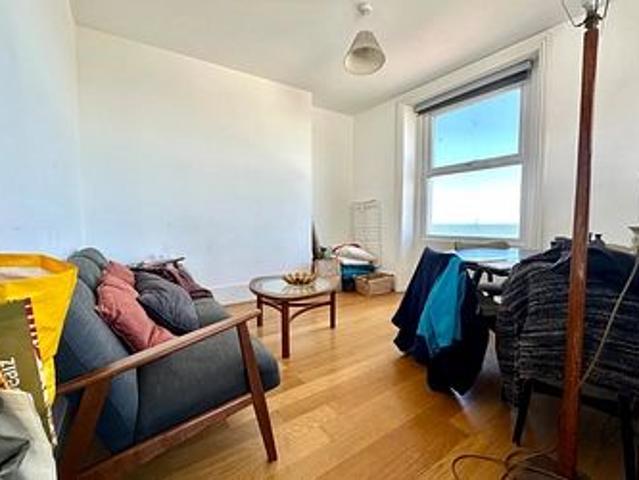 Ethelbert Terrace, Margate, CT9 1RX, Kent