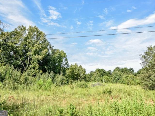 Etheridge Mill Rd, Griffin, GA 30224