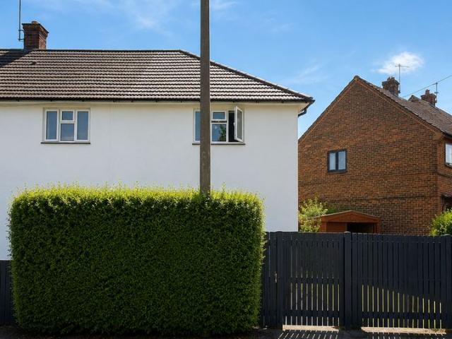 Etheridge Road, Loughton IG10, 1 bed flat to rent, £1,200 pcm | PrimeLocation