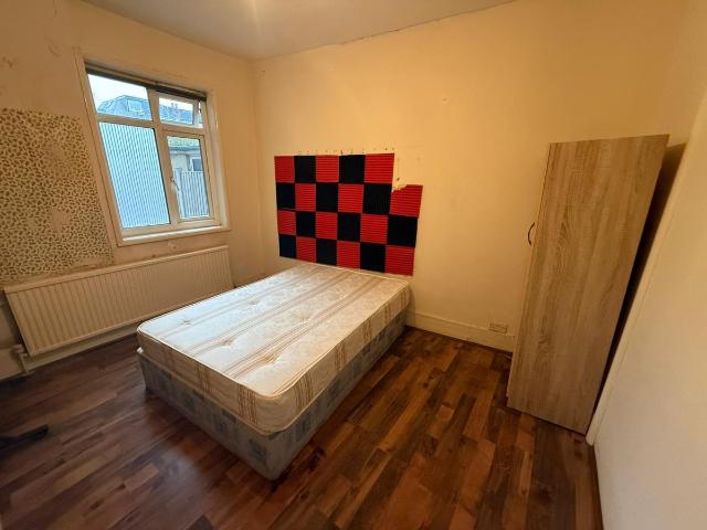 Etherley Road, London N15, Room to rent, £850 pcm | PrimeLocation