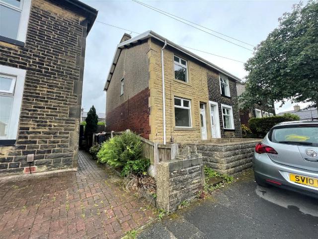 Ethersall Road, Nelson BB9, 3 bed property to rent, £765 pcm | PrimeLocation