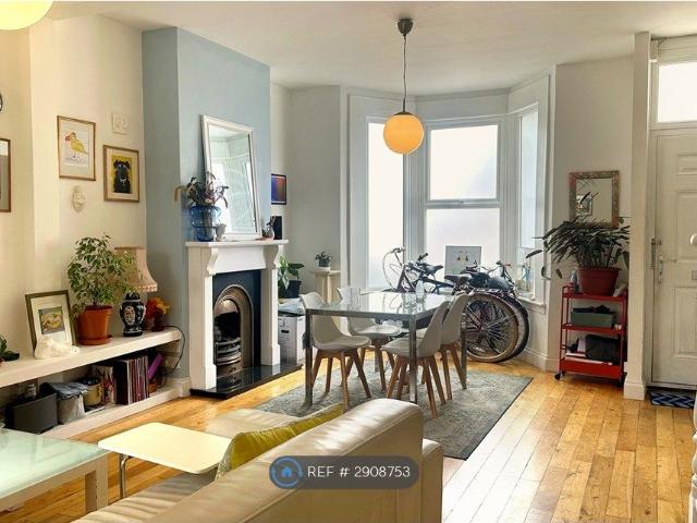 Ethnard Road, London SE15, 3 bed terraced house to rent, £3,100 pcm | PrimeLocation