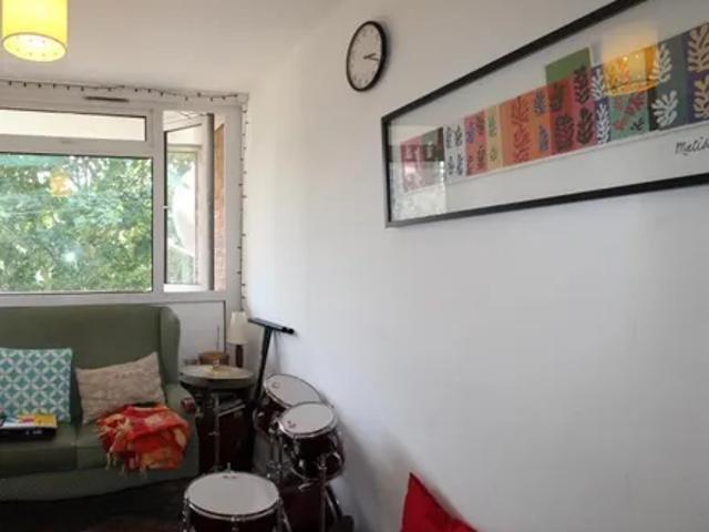 Ethnard Road, South Bermondsey, London, SE15 1RY, United Kingdom | 4 bed apartment for rent #136443571 | Rentberry