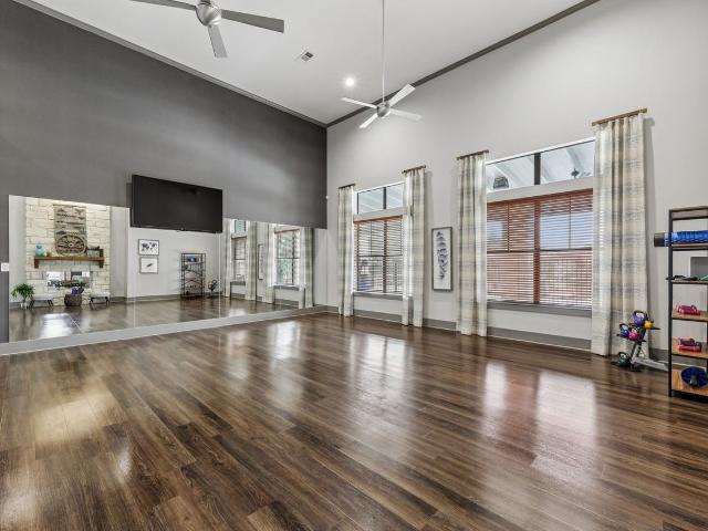 Ethos Apartments 1 Bedroom Apartment for Rent at 8001 S Interstate 35, Austin, TX 78744