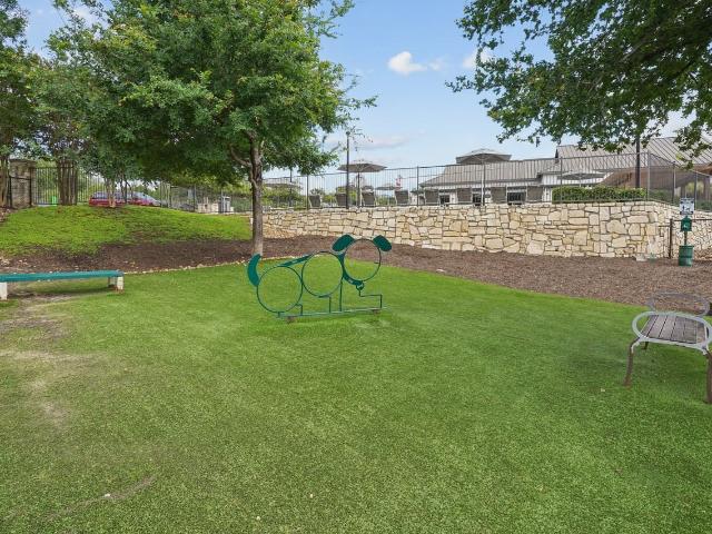 Ethos Apartments 1 Bedroom Apartment for Rent at 8001 S Interstate 35, Austin, TX 78744