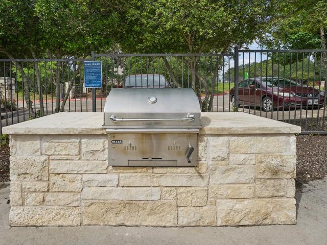 Ethos Apartments 1 Bedroom Apartment for Rent at 8001 S Interstate 35, Austin, TX 78744