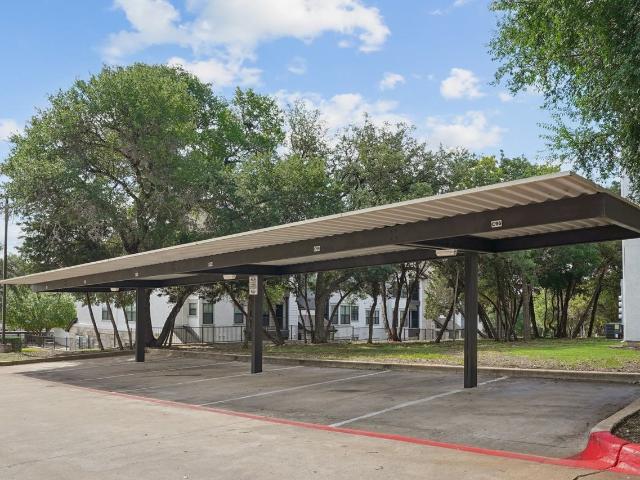 Ethos Apartments 1 Bedroom Apartment for Rent at 8001 S Interstate 35, Austin, TX 78744