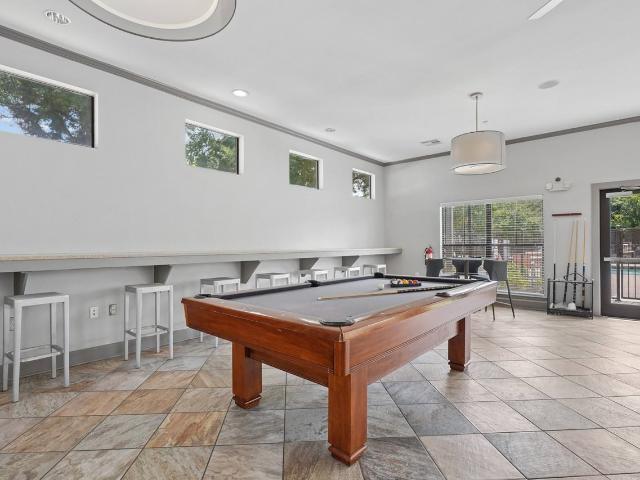 Ethos Apartments 2 Bedroom Apartment for Rent at 8001 S Interstate 35, Austin, TX 78744