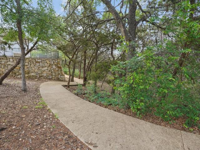 Ethos Apartments 3 Bedroom Apartment for Rent at 8001 S Interstate 35, Austin, TX 78744