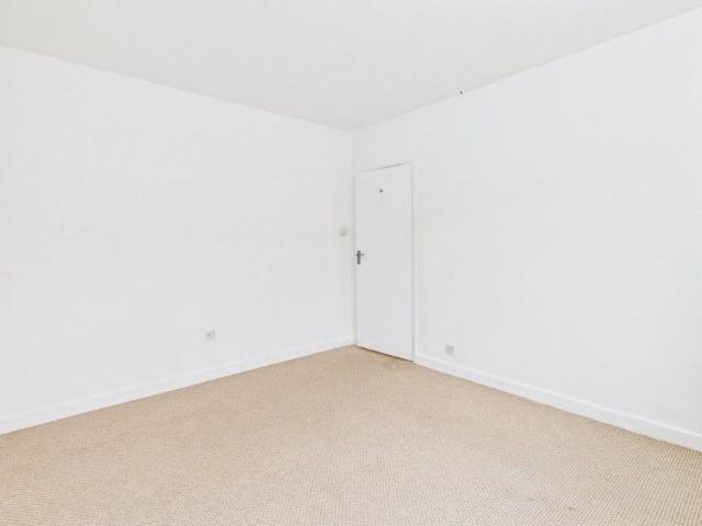 Ethorpe Crescent, Gerrards Cross, Buckinghamshire,SL9