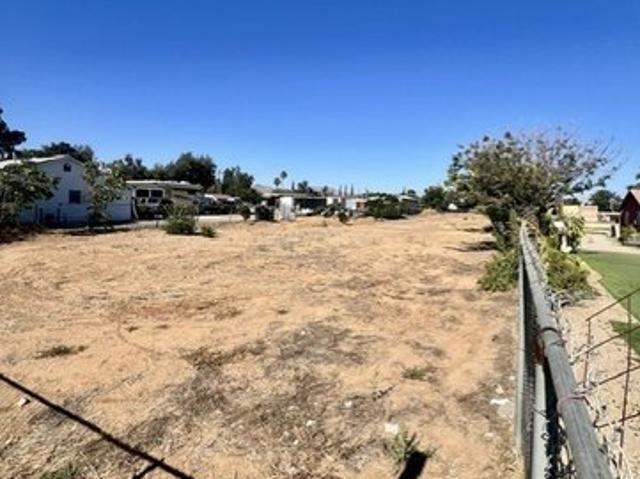 Etiwanda, Jurupa Valley, CA 91752