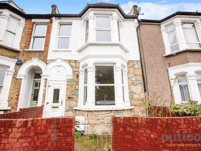 Etloe Road, Leyton, London E10, 1 bed property to rent, £650 pcm | PrimeLocation
