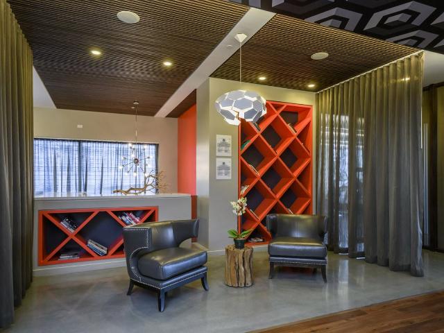Etta 2 Bedroom Apartment for Rent at 1285 Sutter St, San Francisco, CA 94109 Civic Center