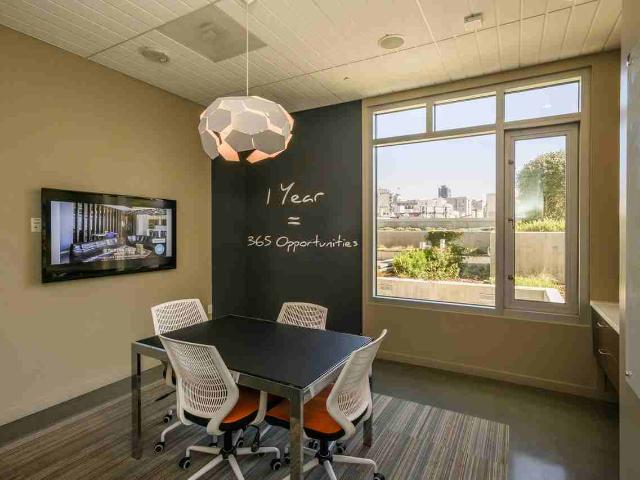 Etta 2 Bedroom Apartment for Rent at 1285 Sutter St, San Francisco, CA 94109 Civic Center