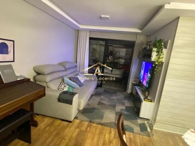 Ettore Living Excelente Apartamento Próximo ao Metrô Vila Prudente