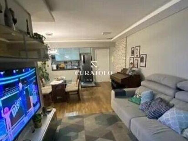 Ettore Living Vila Prudente Conforto e Comodidade na Vila Prudente: Apartamento com 3 Dorms, Varan
