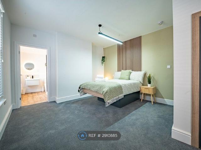 Etwall Street, Derby DE22, Room to rent, £607 pcm | PrimeLocation