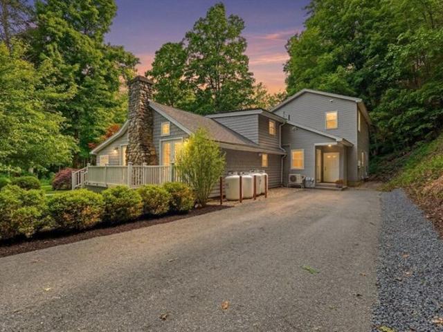 Eunice Williams Dr, Greenfield, Home For Sale