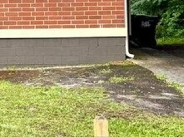 Eubanks Ave, Atlanta, Home For Sale