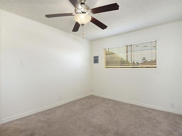 Eucalyptus Apartments 2 Bedroom Apartment for Rent at 15719 Eucalyptus Ave, Bellflower, CA 90706 Bellflower