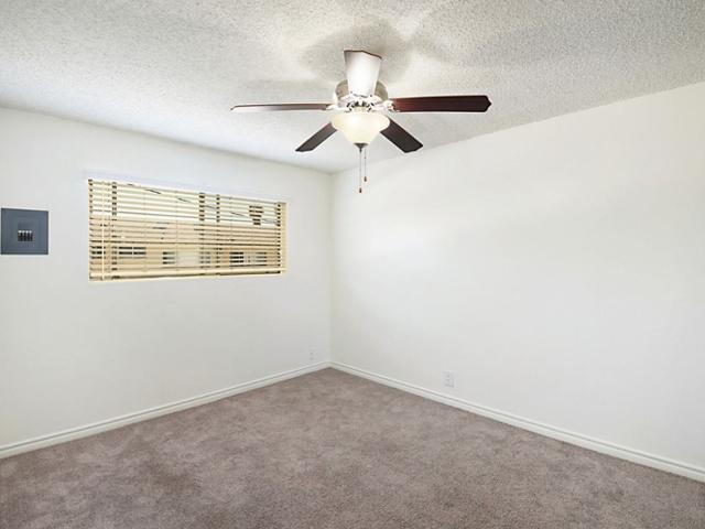 Eucalyptus Apartments 2 Bedroom Apartment for Rent at 15719 Eucalyptus Ave, Bellflower, CA 90706 Bellflower