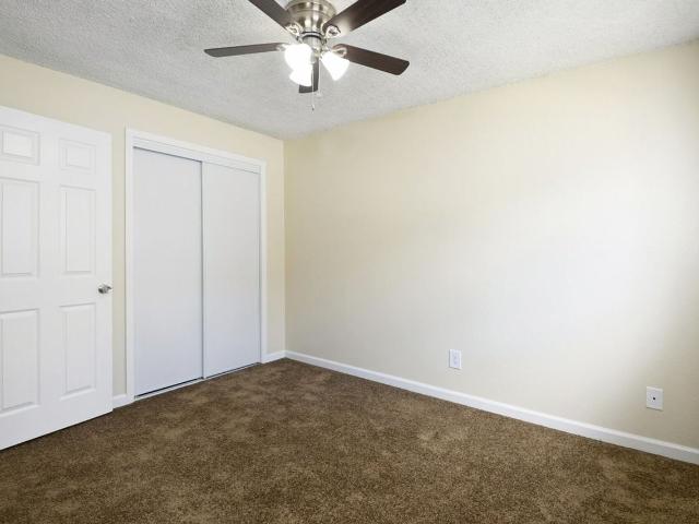 Eucalyptus Townhomes 2 Bedroom Apartment for Rent at 15735 Eucalyptus Ave, Bellflower, CA 90706 Bellflower