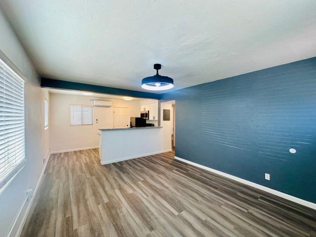Euclid51 64 Studio Apartment for Rent at 51 N Euclid Ave, Tucson, AZ 85719 Iron Horse