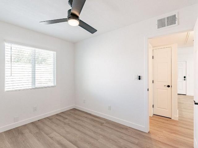Euclid & 10th Apartments 2 Bedroom Apartment for Rent at 804 E 10th St, Tucson, AZ 85719