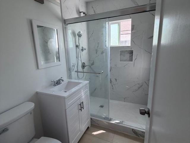 EUCLID, 1837 1 Bedroom Apartment for Rent at 1837 Euclid St, Santa Monica, CA 90404 Pico