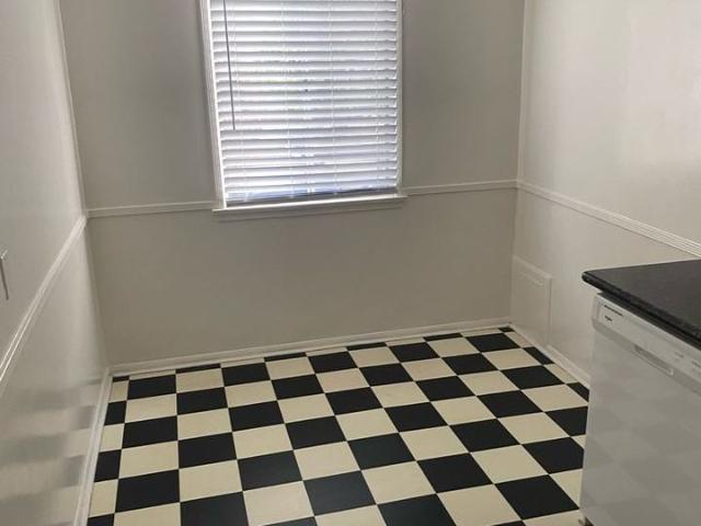 Euclid 1 Bedroom Apartment for Rent at 2609 Euclid St, Santa Monica, CA 90405 Sunset Park