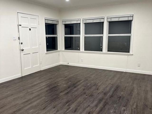 Euclid 1 Bedroom Apartment for Rent at 2609 Euclid St, Santa Monica, CA 90405 Sunset Park