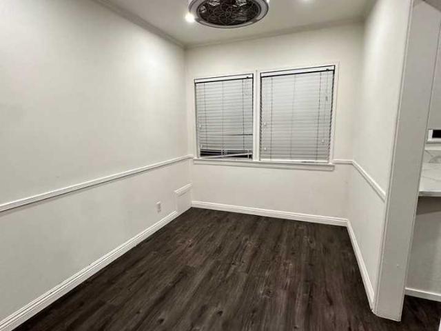 Euclid 2 Bedroom Apartment for Rent at 2609 Euclid St, Santa Monica, CA 90405 Sunset Park