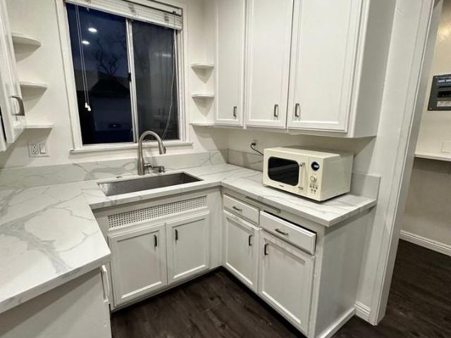 Euclid 2 Bedroom Apartment for Rent at 2609 Euclid St, Santa Monica, CA 90405 Sunset Park