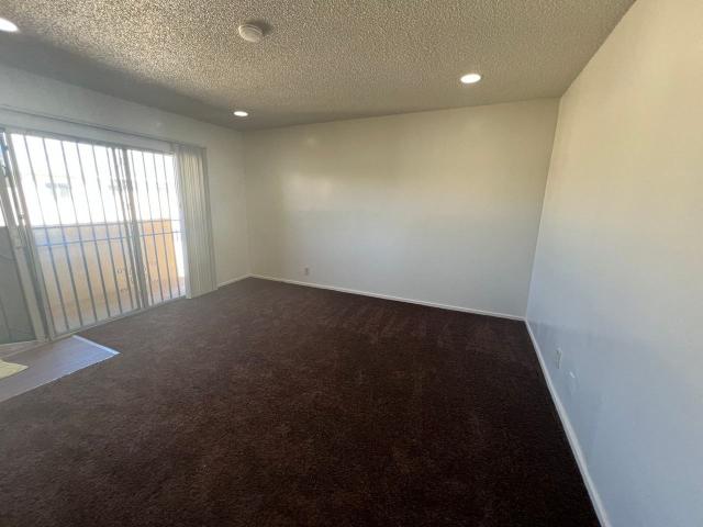 Euclid 3130 1 Bedroom Apartment for Rent at 3130 Euclid Ave, Lynwood, CA 90262 Lynwood