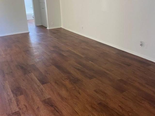 Euclid 3130 1 Bedroom Apartment for Rent at 3130 Euclid Ave, Lynwood, CA 90262 Lynwood