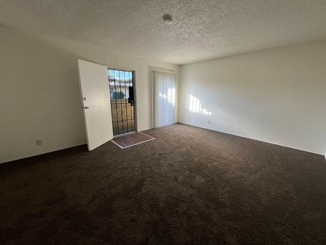 Euclid 3130 2 Bedroom Apartment for Rent at 3130 Euclid Ave, Lynwood, CA 90262 Lynwood