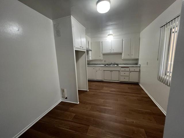 Euclid 3130 2 Bedroom Apartment for Rent at 3130 Euclid Ave, Lynwood, CA 90262 Lynwood