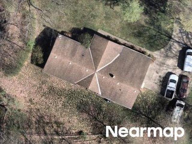Euclid Chagrin Pkwy