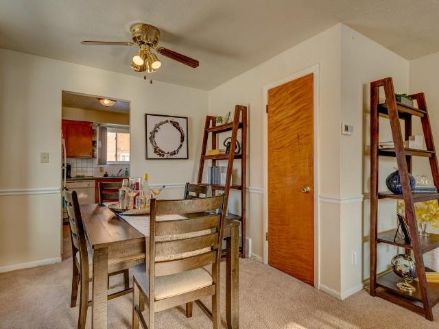 Euclid Apartments 1 Bedroom Apartment for Rent at 27181 Euclid Ave, Euclid, OH 44132