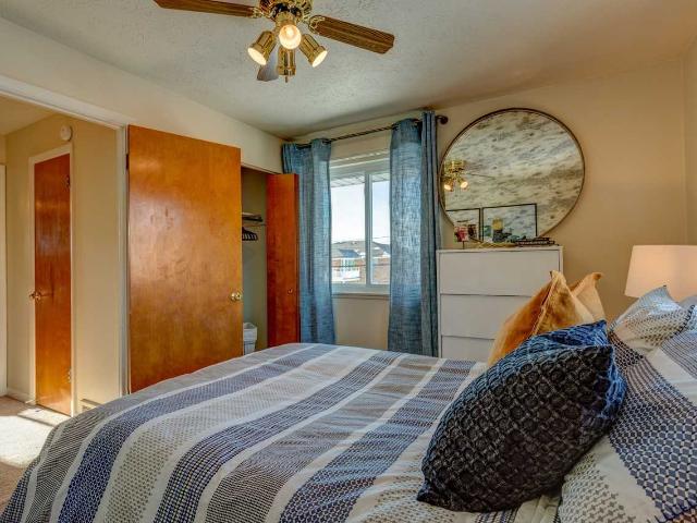 Euclid Apartments 1 Bedroom Apartment for Rent at 27181 Euclid Ave, Euclid, OH 44132