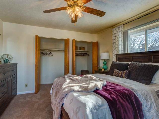 Euclid Apartments 3 Bedroom Apartment for Rent at 27181 Euclid Ave, Euclid, OH 44132