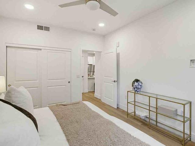 Euclid Apartments | National City 1 Bedroom Apartment for Rent at 2542 Ridgeway Dr, National City, CA 91950 National City