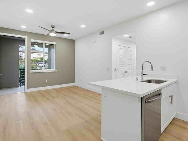 Euclid Apartments | National City 1 Bedroom Apartment for Rent at 2542 Ridgeway Dr, National City, CA 91950 National City