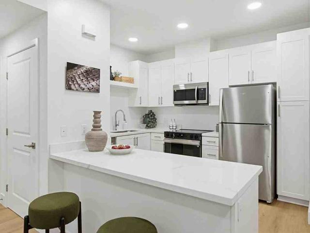Euclid Apartments | National City 1 Bedroom Apartment for Rent at 2542 Ridgeway Dr, National City, CA 91950 National City