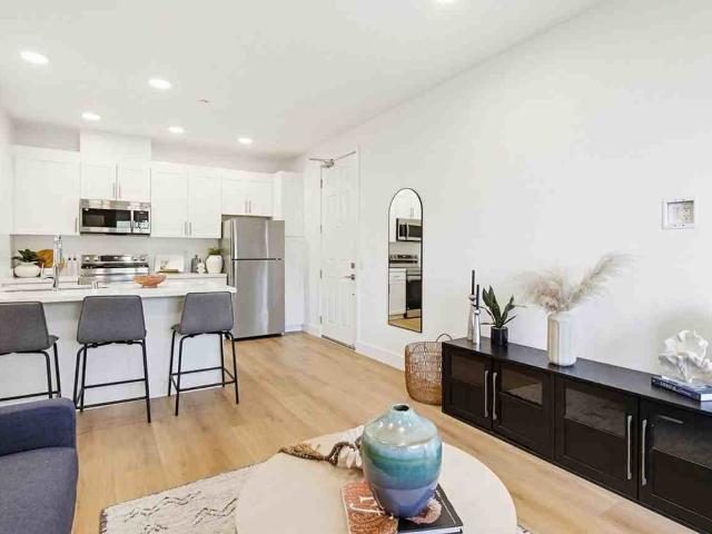 Euclid Apartments | National City 2 Bedroom Apartment for Rent at 2542 Ridgeway Dr, National City, CA 91950 National City