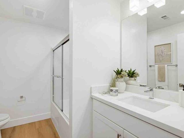 Euclid Apartments | National City 2 Bedroom Apartment for Rent at 2542 Ridgeway Dr, National City, CA 91950 National City